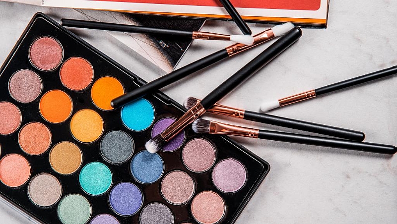 French cosmetics industry on tenterhooks as Brexit deadline approaches French cosmetics industry on tenterhooks as Brexit deadline approaches