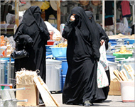 Saudi medics seek end to fat trend