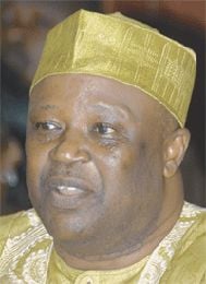 Quran Translated Into Dagbani