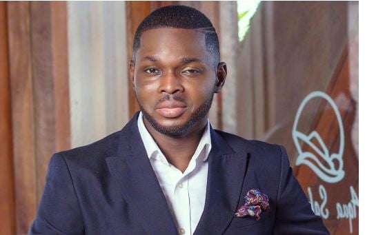 It’s a win for women, a loss to men — Kojo Yankson on marriage