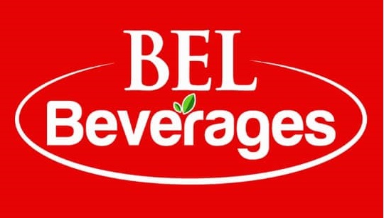Kwahu Marathon Attracts Bel Beverages Sponsorship