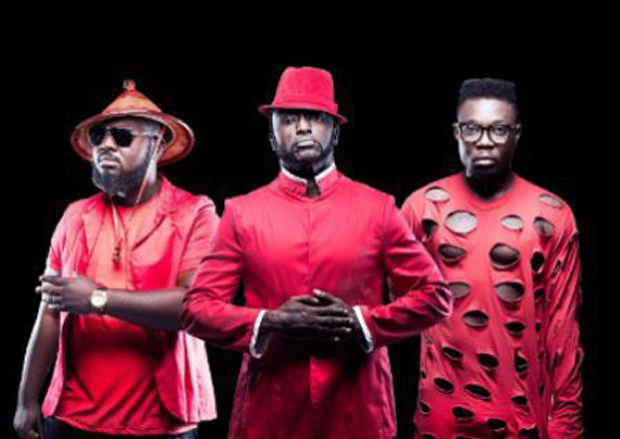 VVIP Celebrates 20 Years In Existence