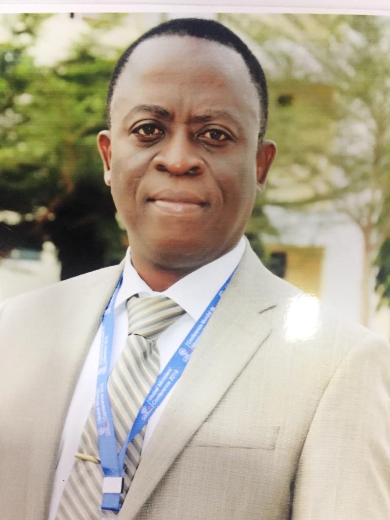 Engage Vigilantes Productively