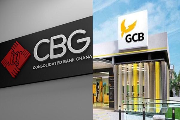 GCB Bank Summoned Over Dismissals