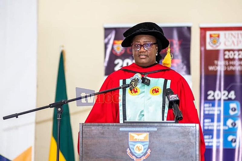 Don’t lose cultural identity to power struggle and use of English ...