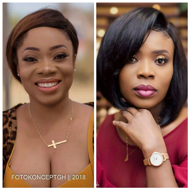 Delay Reacts To Moesha Boduongs Cnn Interview With Christiane Amanpour
