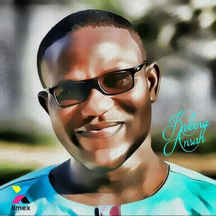 Character Over Charm