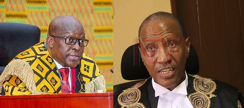 Uganda’s Constitutional Court Has a Lot to Teach Ghana’s Anti-LGBTQ+ ...