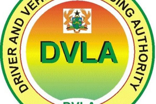 DVLA: Drivers' license applicants to undergo mandatory eye test