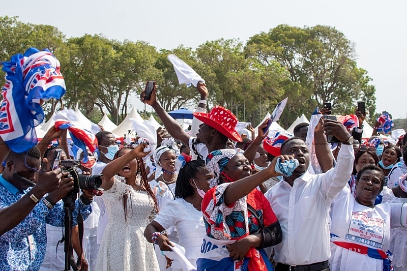 NPP unveils 2026 reorganisation roadmap with fees, timelines