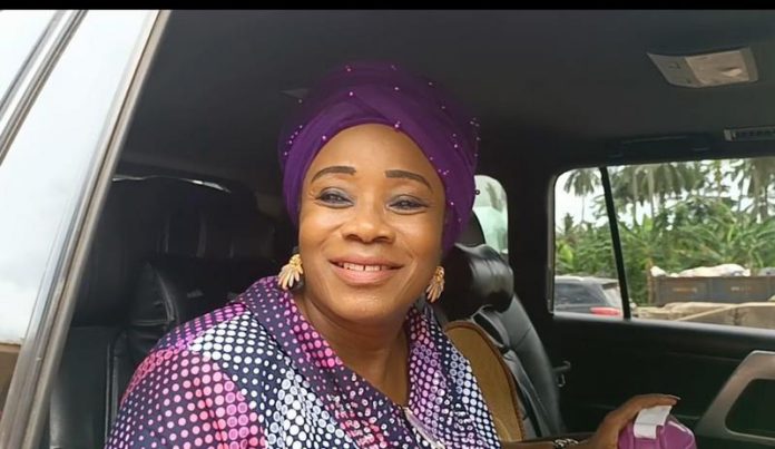 [VIDEO]: NPP primary: Shame on you; you’d have won if you ‘lived a good ...