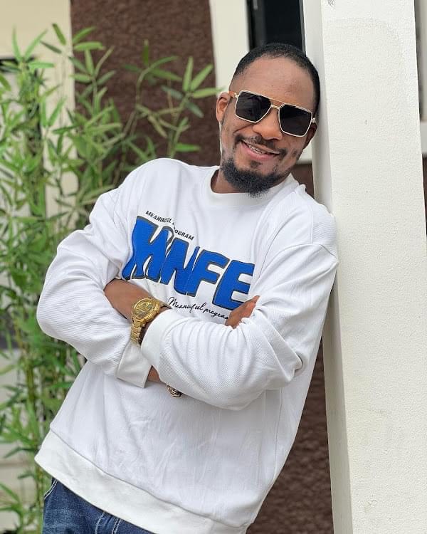 Calling for Clarity: The World Needs Transparency Amid Controversy ...