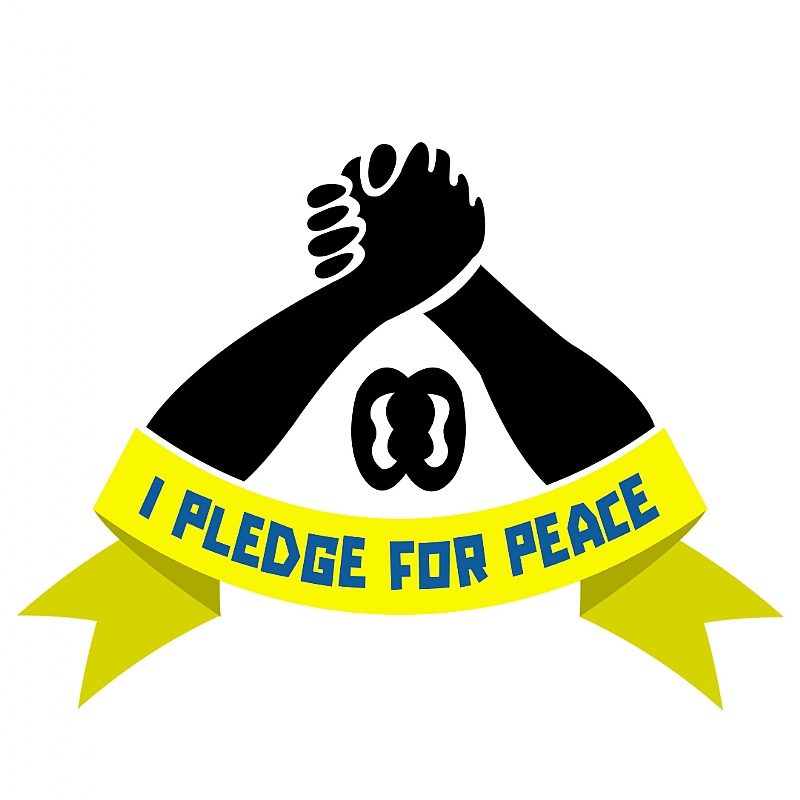United Nations in Ghana and key partners set to roll out 'I Pledge for ...