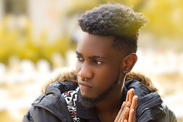 YPee calls for unity to reignite Kumerica music movement