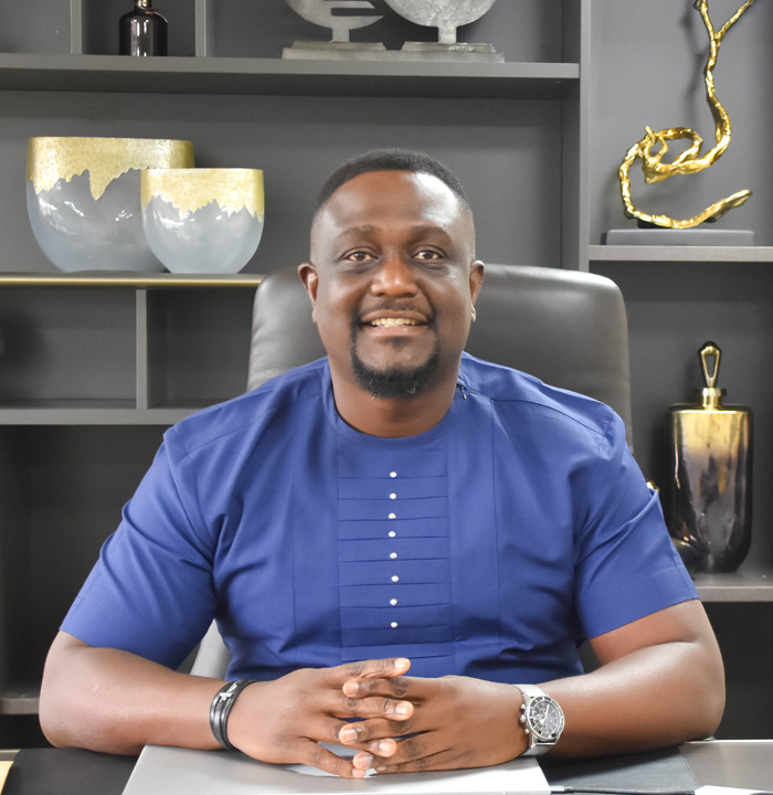 GHS5.8million regulatory sanction can render ECG counter-productive — PURC