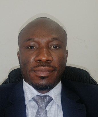 The Coronavirus Fight: Legal Effects Of Directives Of The President Of ...