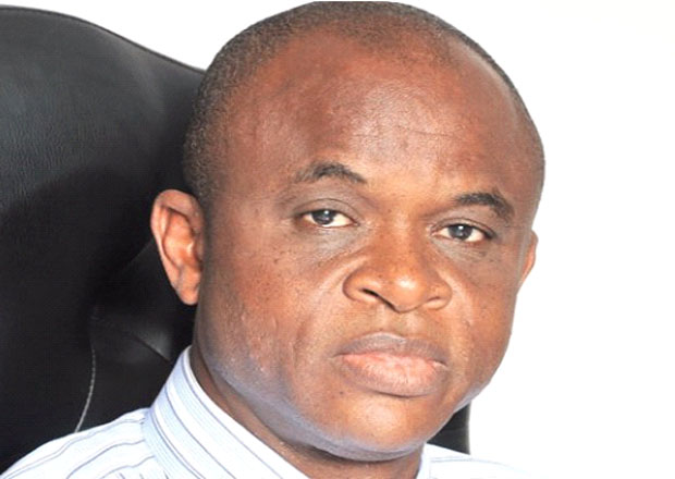 Power Sector Demands Proper Planning – Former Gridco CEO