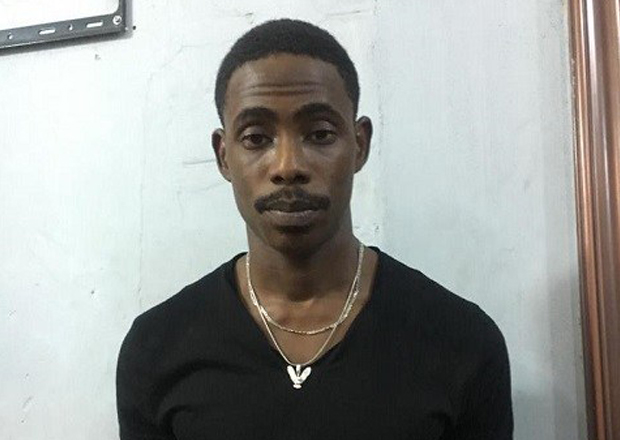 Ahmed Murder: Suspect Freed Without His GH¢20,000