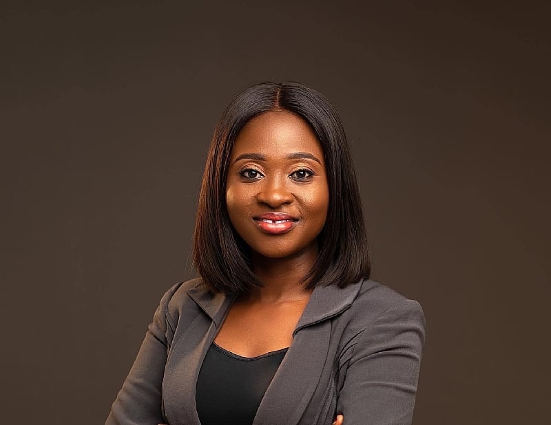 Striking the Right Balance: Tone and Sensitivity in Financial ...