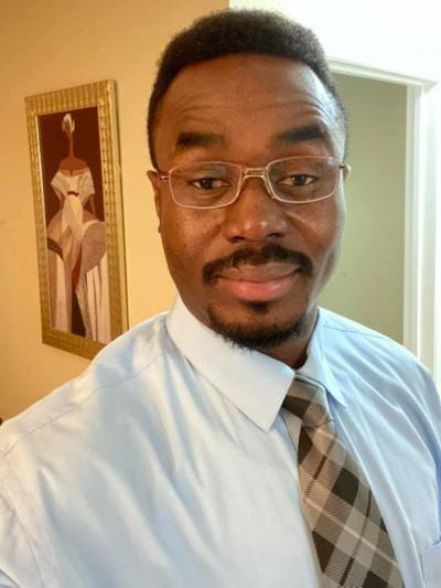 Man charged with murder of Ghanaian in US