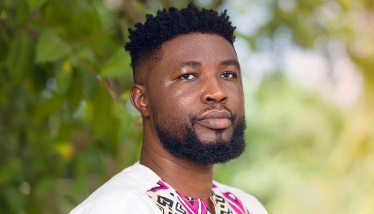 TGMA venue crisis exposes Ghana’s infrastructure gap for world-class events