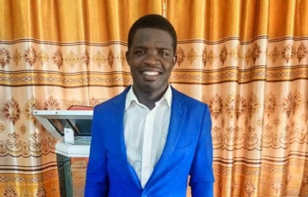 Let's change our mindsets from 'vain directions' and remain righteous ...