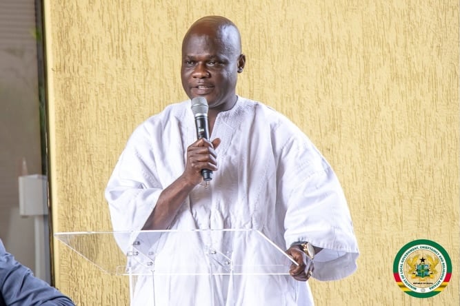 'We have written to AG to scrap Middle Belt, Coastal Development ...