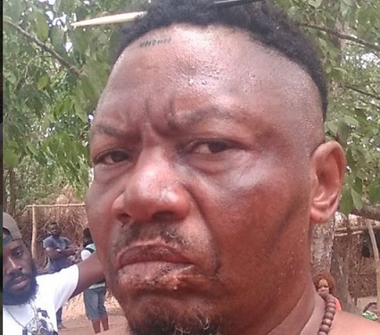 God will Judge Actors Who don’t Promote our works but Support BBN ...