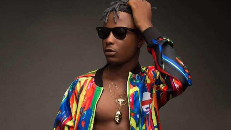 Kelvyn BoyTo Drop 'MOMO' Featuring Mugeez And Darko Vibes