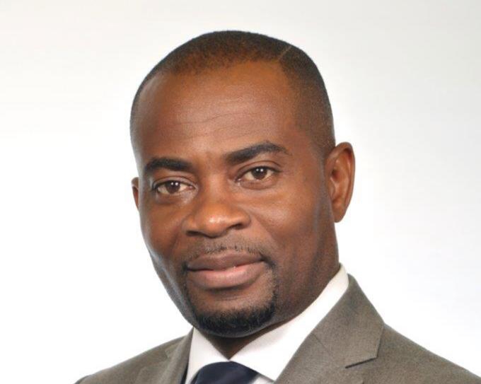 Pastors must also give back to Society - says Pastor Seth Quansah as he ...