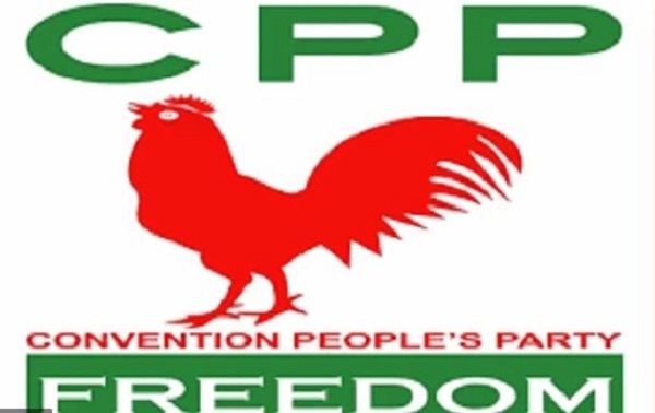 CPP opens nomination for 2024 flagbearer position, peg forms at 450k