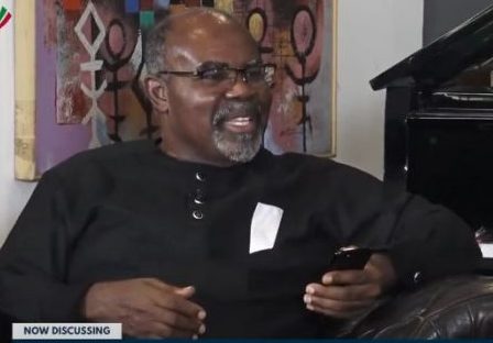 Gborbu Wulomo’s relationship with 12-year-old girl is betrothal, not ...