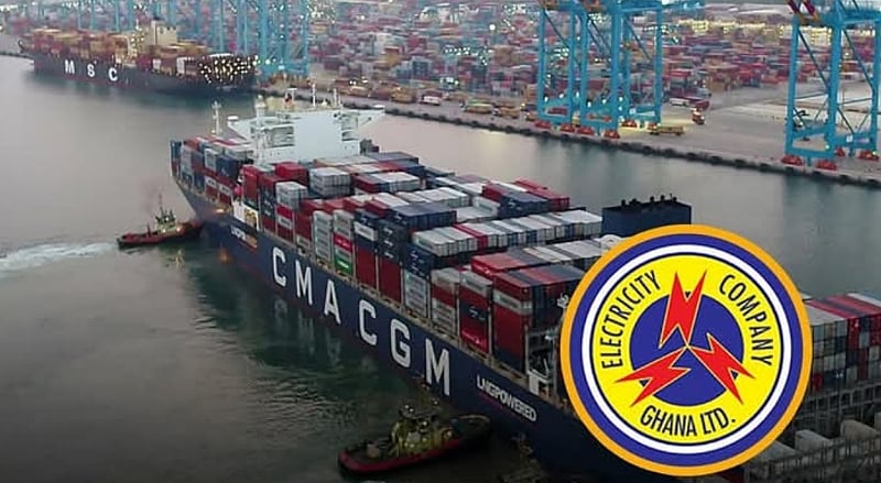 Unraveling the Missing ECG Containers Scandal: A Call for Accountability