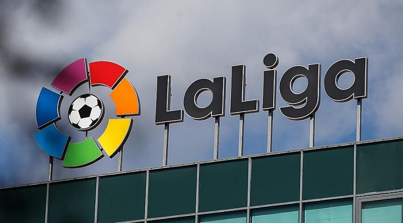 La Liga Clubs Pledge €200m To Other Sports, Lower Leagues