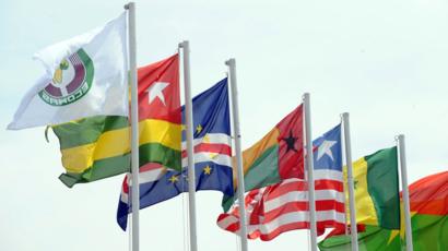 Covid-19: ECOWAS Leaders Holds Virtual Summit Tomorrow To Intensify Fight
