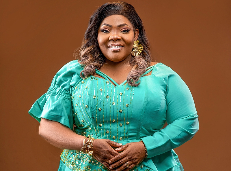 '21 eggs, pictures of me and my husband were found in calabash at my ...