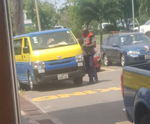 GPHA Workers Goes Wild Over MPS Expansion Deal