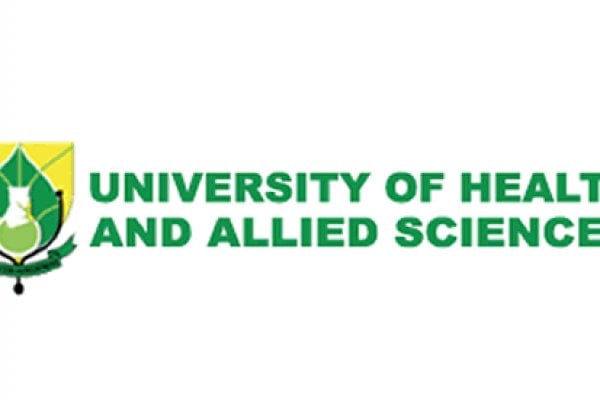 We're Ready For New Learning Management System - UHAS SRC