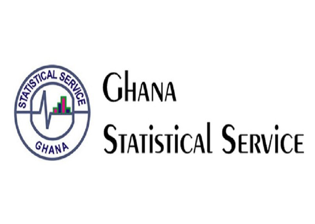 4th Quarter GDP Records 7.9% As Service Sector Tops At 11%