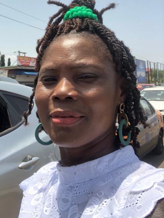 Lockdown Was An Opportunity To Show Love—Philanthropist