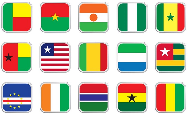 ECOWAS Covid-19 Summit Goes Virtual Today