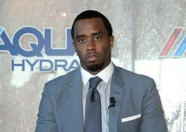 Judge refuses to postpone Diddy’s sex trafficking trial