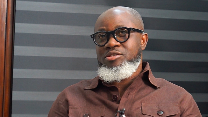 Raymond Archer takes over as Acting Executive Director of EOCO