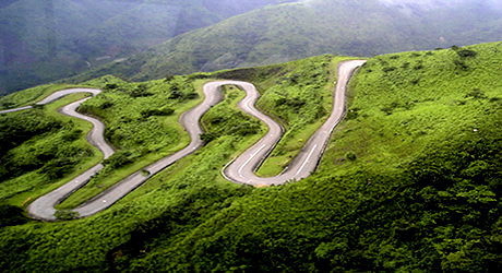5 Things You Probably Didn’t Know About Obudu