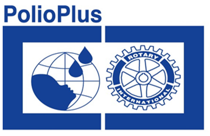 Ghana National Polio Plus Committee Unveils “this Close” To Ending ...