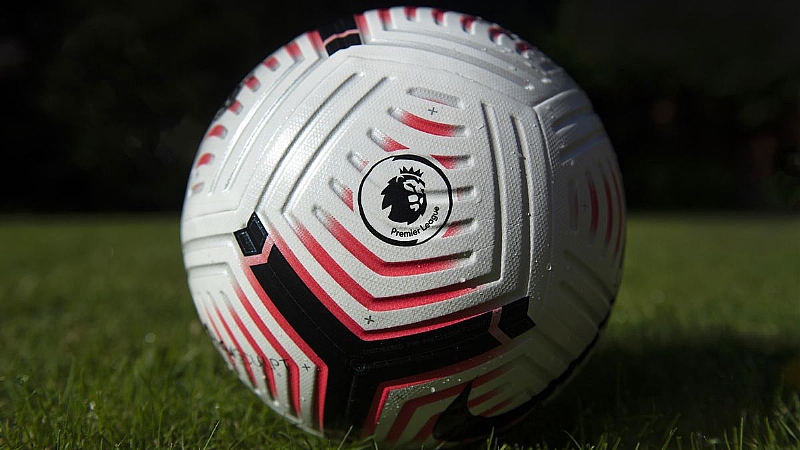 Two Premier League players arrested over alleged rape