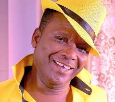 Slim Buster And Management To Sue Brother Sammy Over A Copyright Song