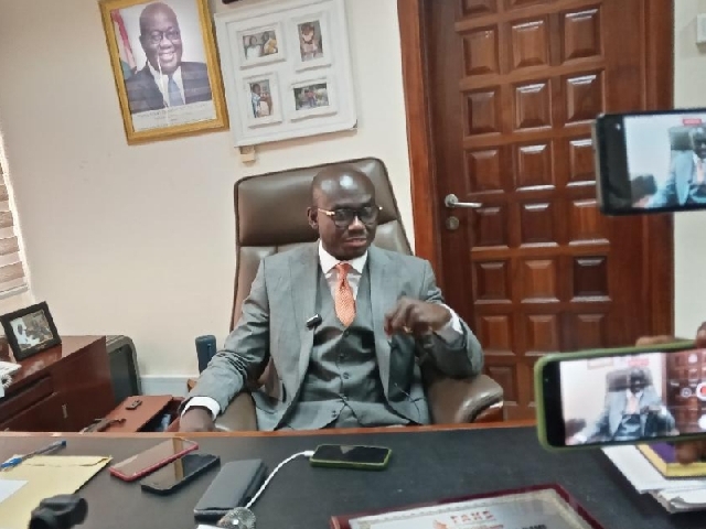 Opuni trial: Some of our witnesses running away – State begs judge for ...