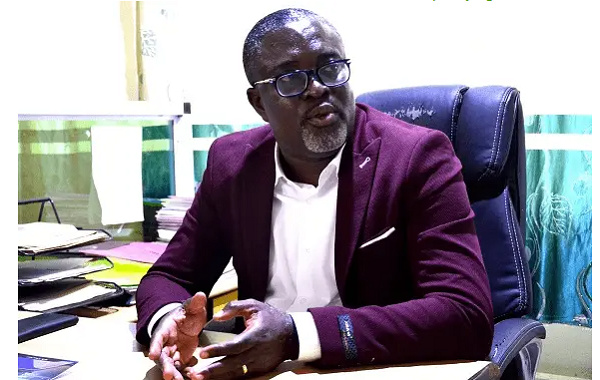 Free SHS policy: Eating Tom Brown in the morning, afternoon, evening ...