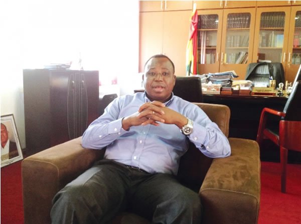 CHRAJ Charges Women To Sue After Sacked Pregnant Fire Officers Win 100k